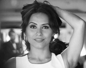 Maria Emília - Lisbona nel Fado